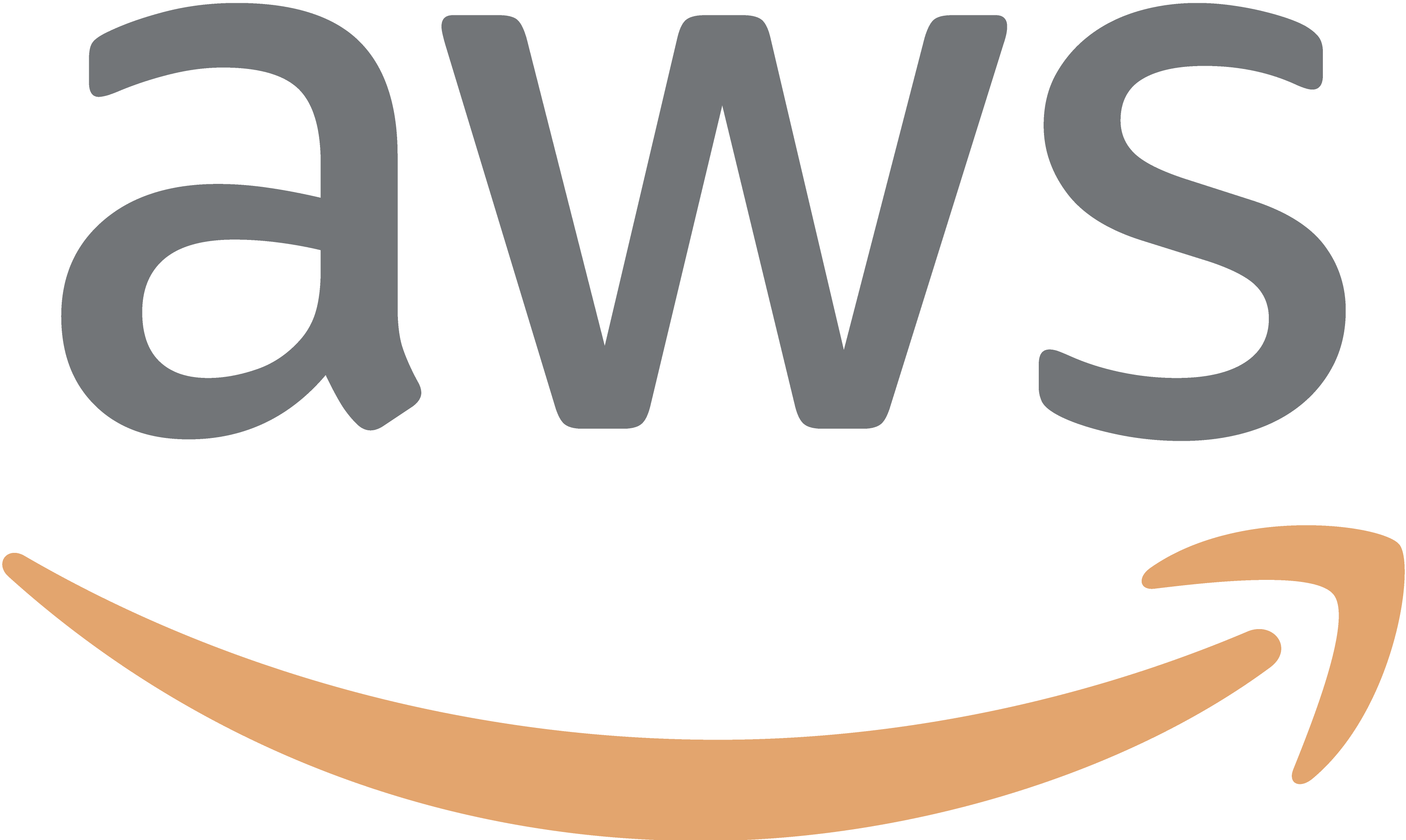 AI-powered Industrial Decision Engine