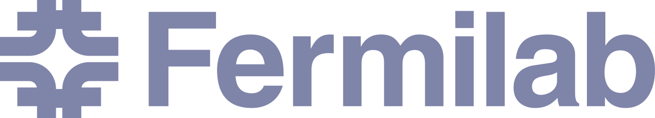 Company - Tacit AI